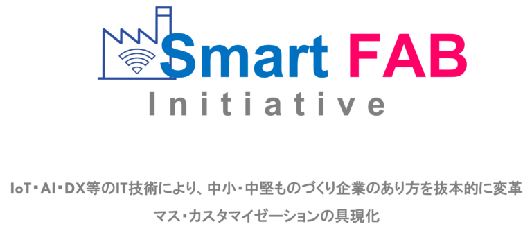 TOP MESSAGE - 株式会社GEクリエイティブ Recruiting
